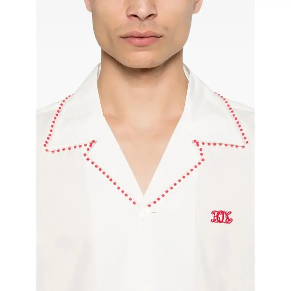 BODE Shirts