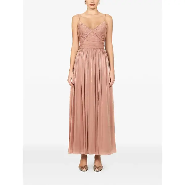 Costarellos Dresses Evening Dresses