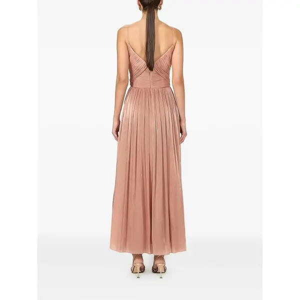 Costarellos Dresses Evening Dresses