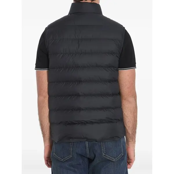 Moncler Jackets Waistcoats & Gilets