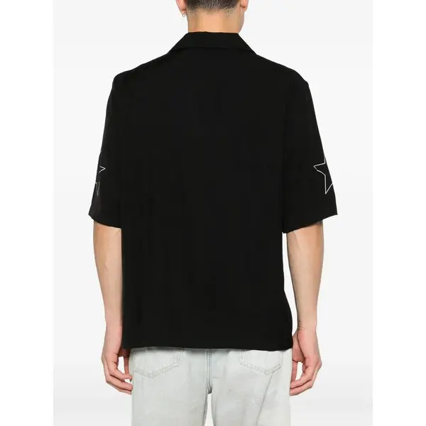 Amiri Shirts
