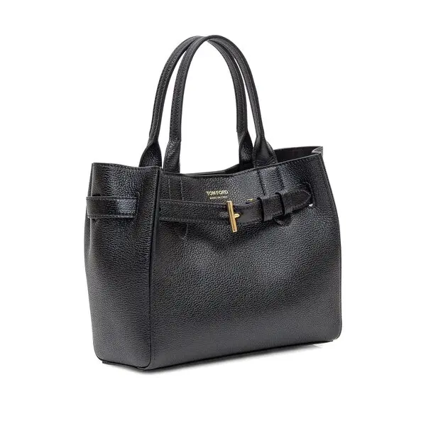 TOM FORD Tote Bags