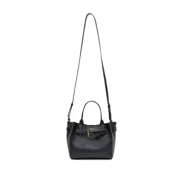 TOM FORD Tote Bags