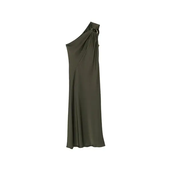 Max Mara Dresses Cocktail & Party Dresses - Green