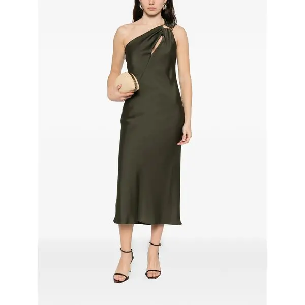 Max Mara Dresses Cocktail & Party Dresses