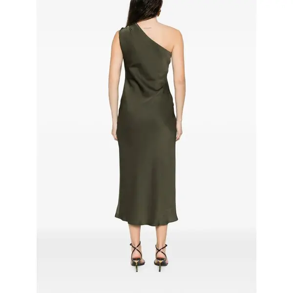 Max Mara Dresses Cocktail & Party Dresses