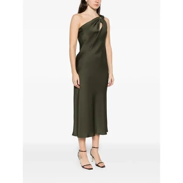 Max Mara Dresses Cocktail & Party Dresses