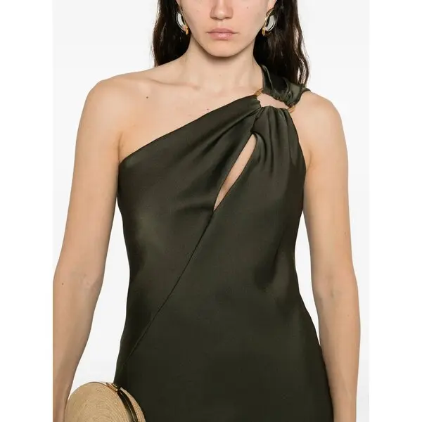 Max Mara Dresses Cocktail & Party Dresses