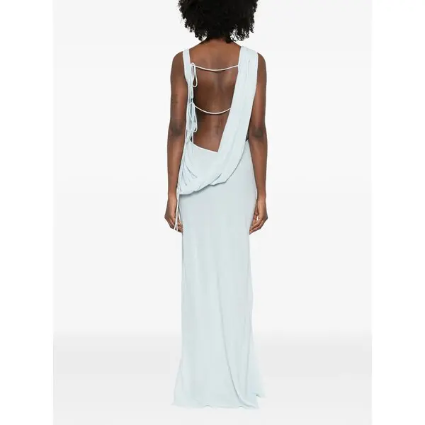 Andamane Dresses Evening Dresses