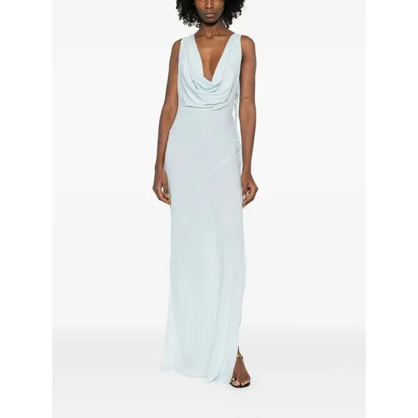 Andamane Dresses Evening Dresses
