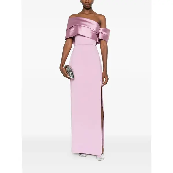 Solace London Dresses Evening Dresses