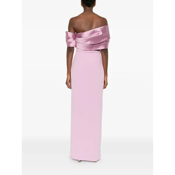 Solace London Dresses Evening Dresses
