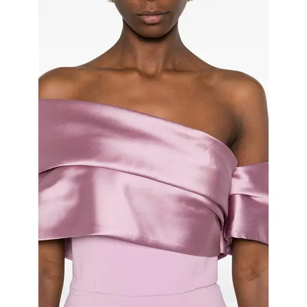 Solace London Dresses Evening Dresses
