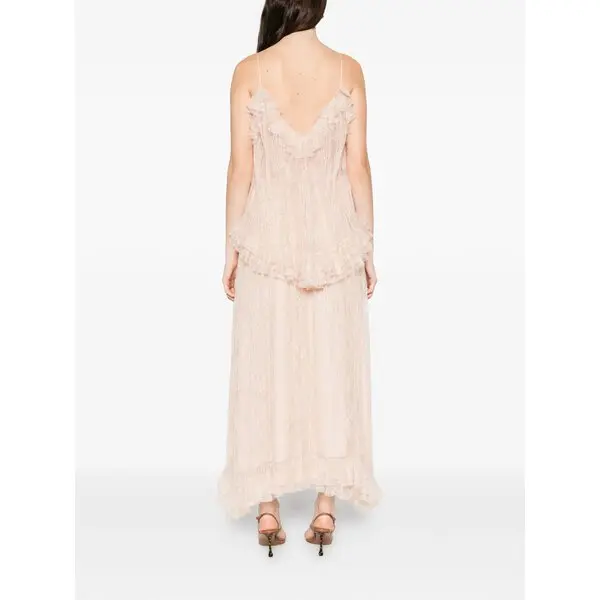 Alberta Ferretti Dresses Day Dresses