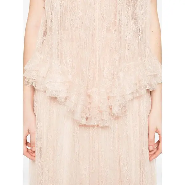 Alberta Ferretti Dresses Day Dresses