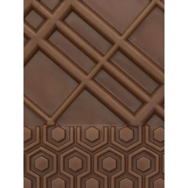 Burberry Trainers Low-tops