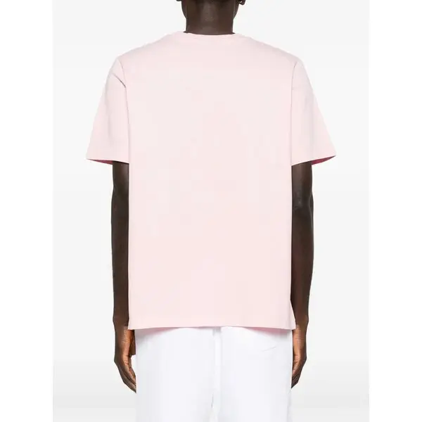 Casablanca T-shirts & Vests T-shirts