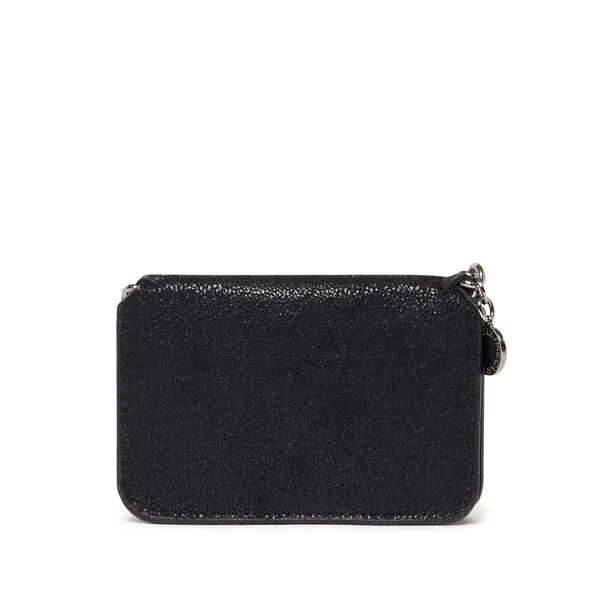 Stella McCartney Wallets & Purses