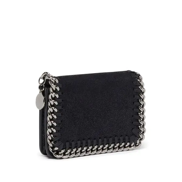 Stella McCartney Wallets & Purses