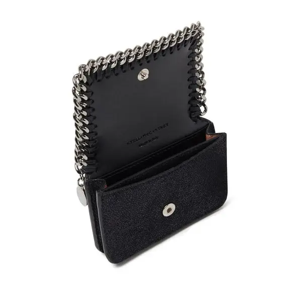 Stella McCartney Wallets & Purses