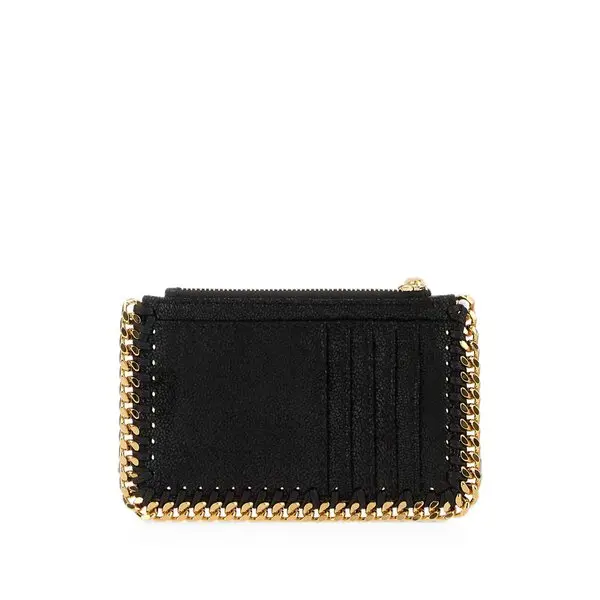 Stella McCartney Wallets & Purses