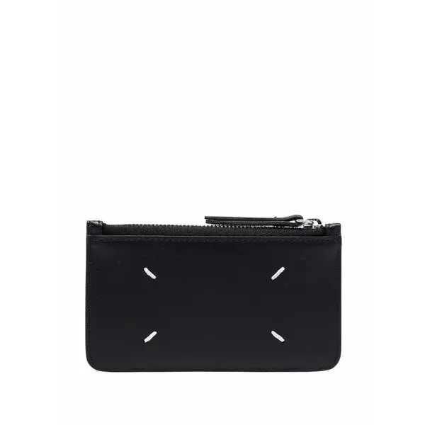 MAISON MARGIELA Wallets & Cardholders