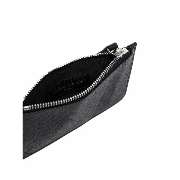 MAISON MARGIELA Wallets & Cardholders