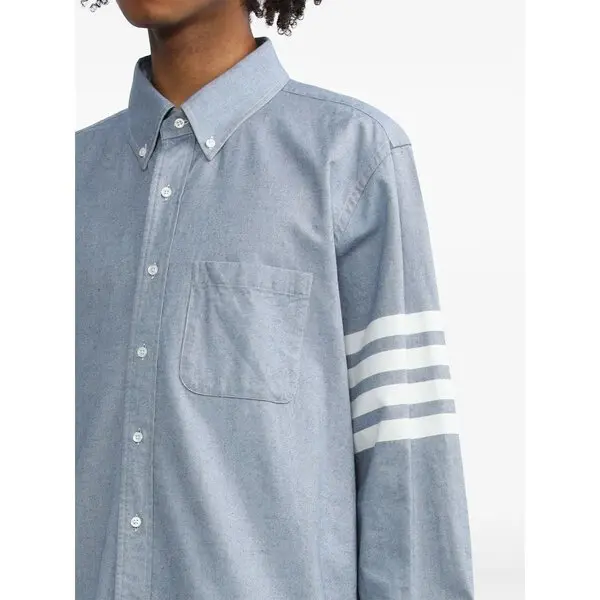 Thom Browne Shirts
