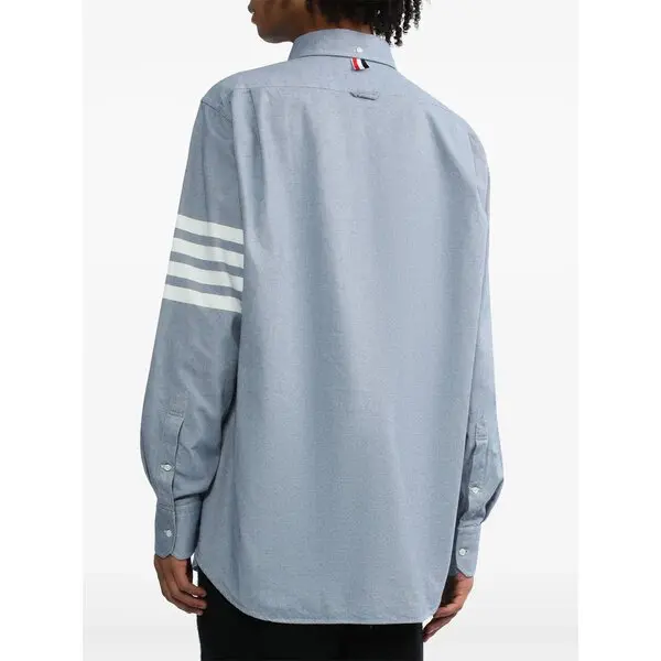 Thom Browne Shirts