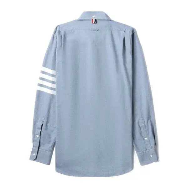 Thom Browne Shirts