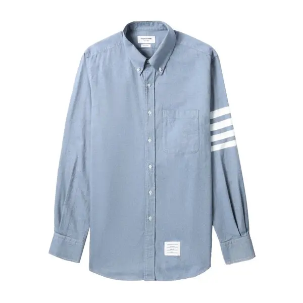 Thom Browne Shirts