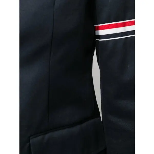Thom Browne Jackets Blazers