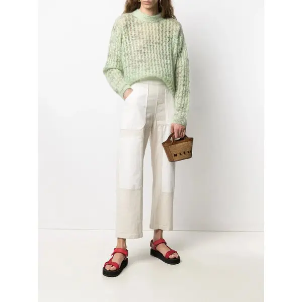 Marni Mini Bags