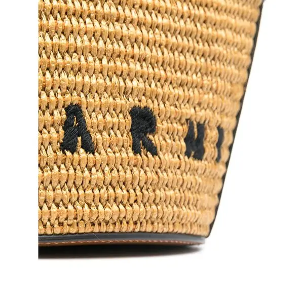 Marni Mini Bags