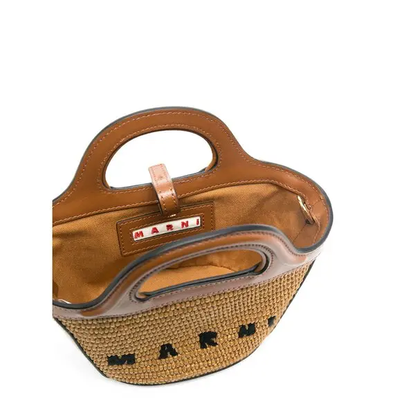 Marni Mini Bags
