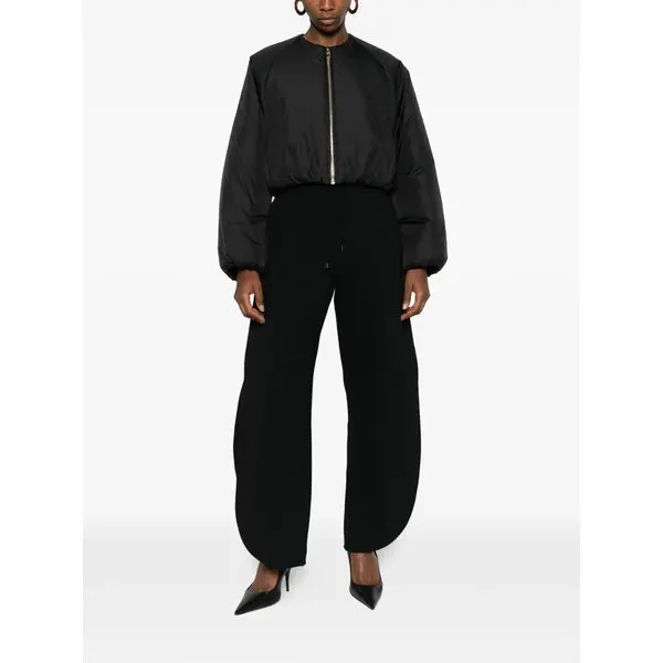 Alaïa Jackets Bomber Jackets