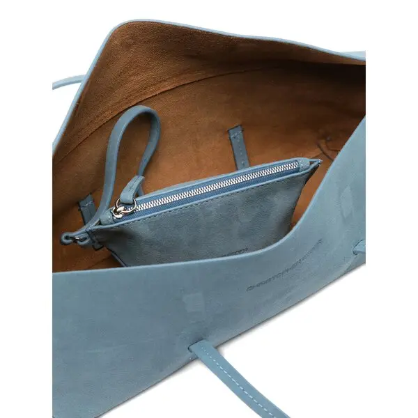 Christopher Esber Shoulder Bags