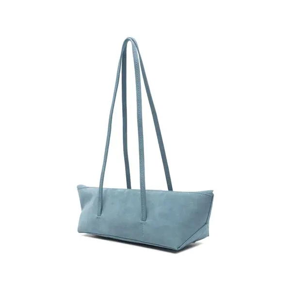 Christopher Esber Shoulder Bags