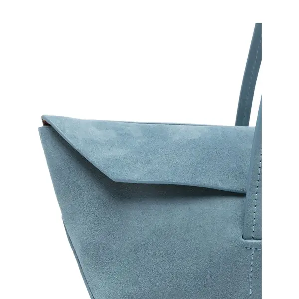 Christopher Esber Shoulder Bags