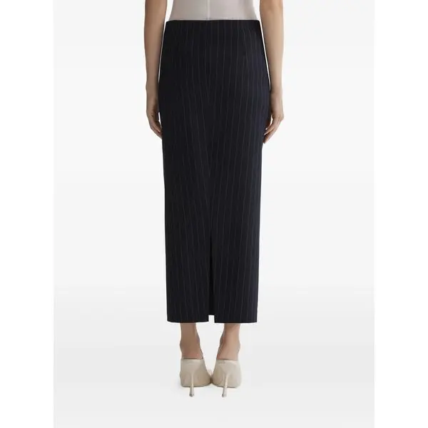 MUGLER Skirts Pencil Skirts