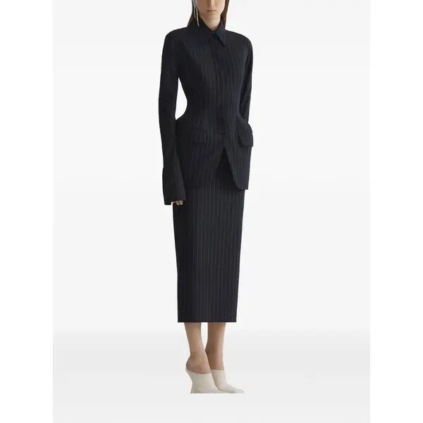 MUGLER Skirts Pencil Skirts