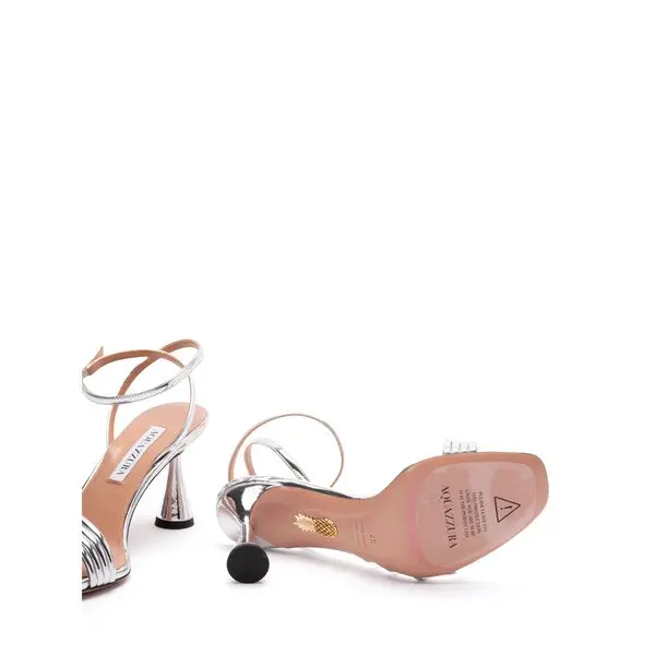 AQUAZZURA Sandals