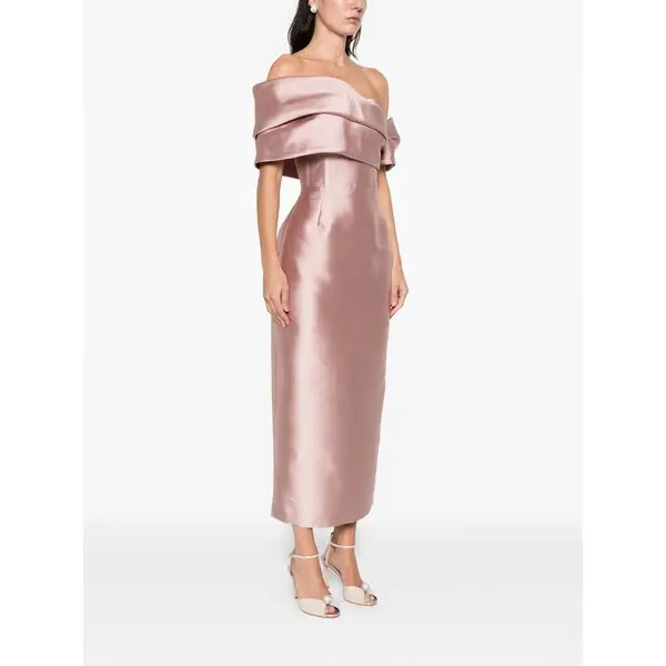 solace london cocktail dress Solace London