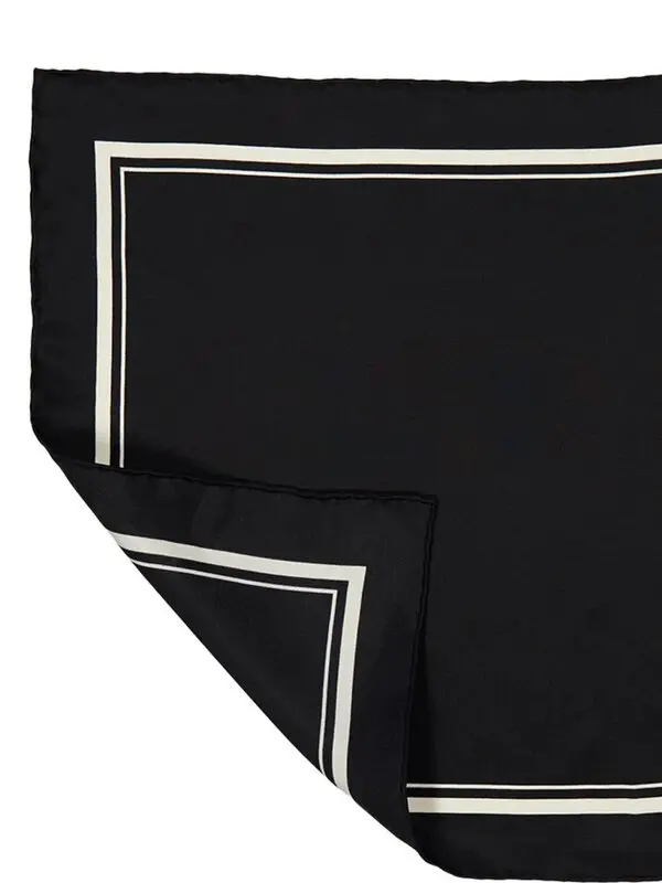 TOM FORD Pochette Da Taschino