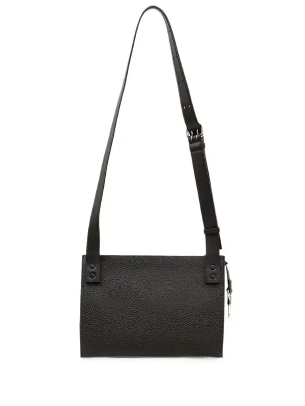 Givenchy Flat Pouch - Black