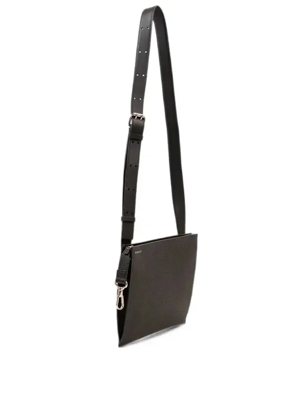 Givenchy Flat Pouch