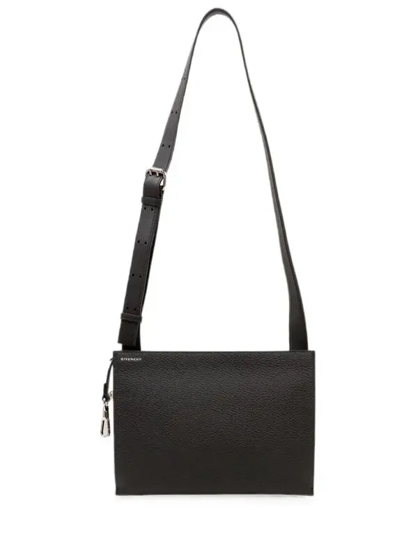 Givenchy Flat Pouch