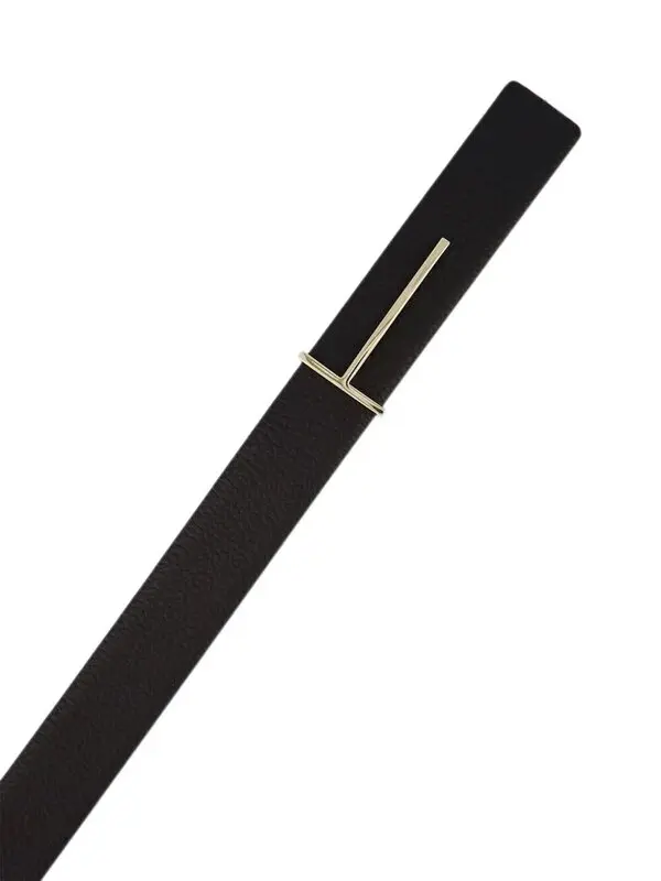 TOM FORD Belts Classic