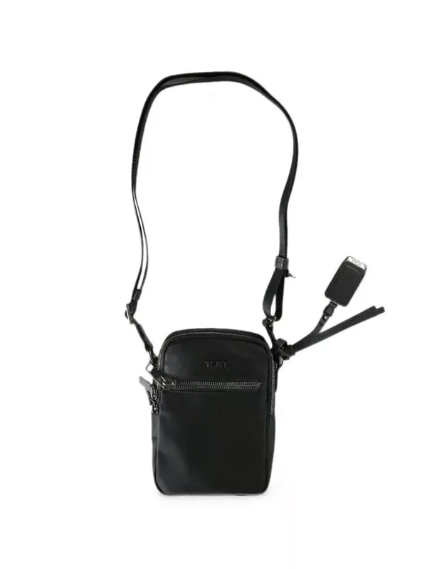 Tumi Persia Zip-fastening Shoulder Bag