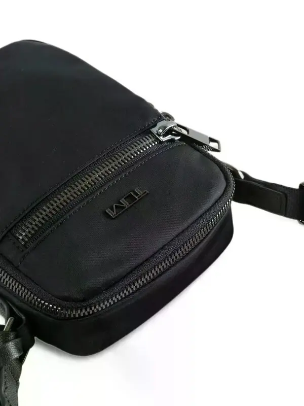 Tumi Persia Zip-fastening Shoulder Bag